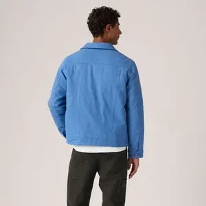 LEVI'S Utility Jacket