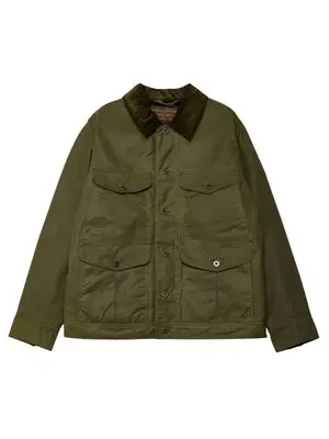 Filson Classic Jackets For Men