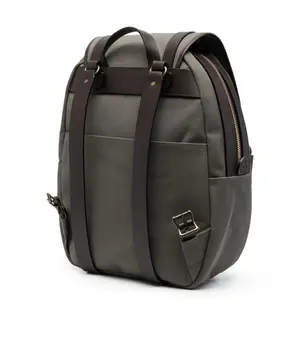 Filson Logo Backpack