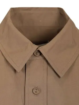 Matteau Relaxed Shirt