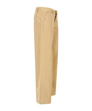 JEANERICA Belt-loop Jeans