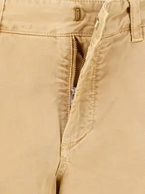 JEANERICA Belt-loop Jeans