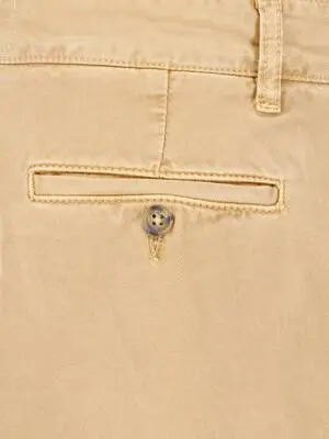 JEANERICA Belt-loop Jeans
