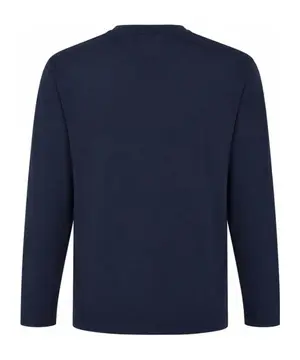 C.P. COMPANY Crew-neck T-shirt