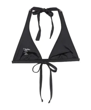 Frankies Bikinis Tie-side Bikini
