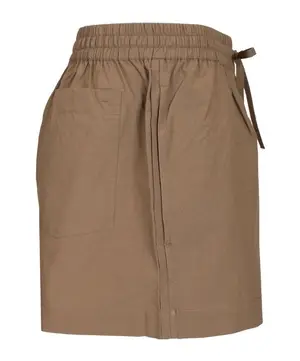 Matteau Drawstring Shorts