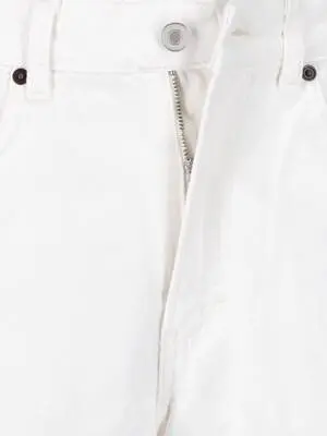 JEANERICA Belt-loop Jeans