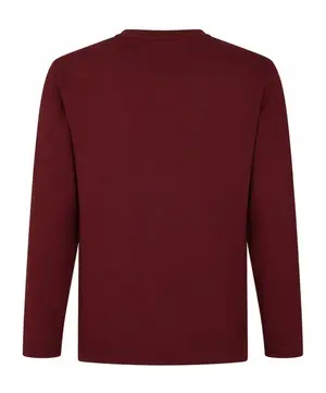 C.P. COMPANY Crew-neck T-shirt