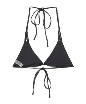 Frankies Bikinis Tie-side Bikini