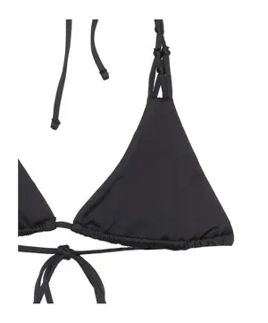 Frankies Bikinis Tie-side Bikini