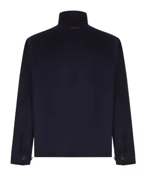LARDINI Long-sleeve Jacket