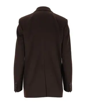Tagliatore Double-breasted Blazer