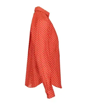 Matteau Classic Shirt