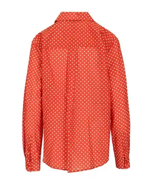Matteau Classic Shirt