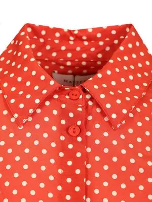 Matteau Classic Shirt