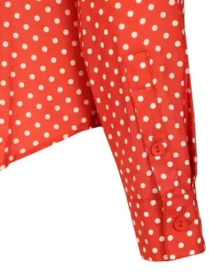 Matteau Classic Shirt