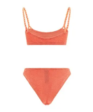 Hunza G Phoebe' Bikini
