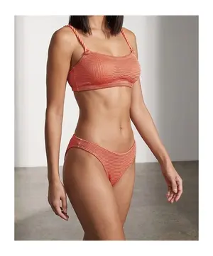 Hunza G Phoebe' Bikini