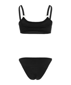 Hunza G Iris' Bikini