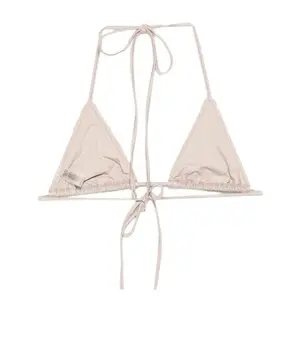 Frankies Bikinis Tie-side Bikini - Birth