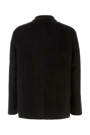 Etro Caban