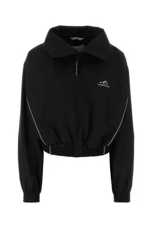 Balenciaga Trckt Skiwear Jacket - Multicolor