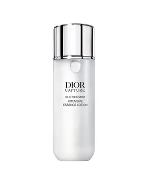 Dior Capture Intensive Essence Lotion - No Color