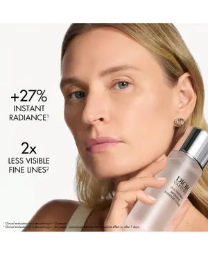 Dior Capture Intensive Essence Lotion
