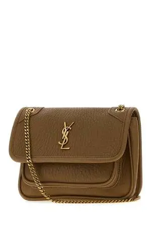Saint Laurent Pw Niki Mini