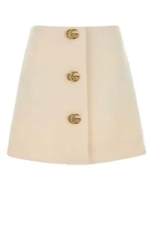Gucci Skirts - Multicolor