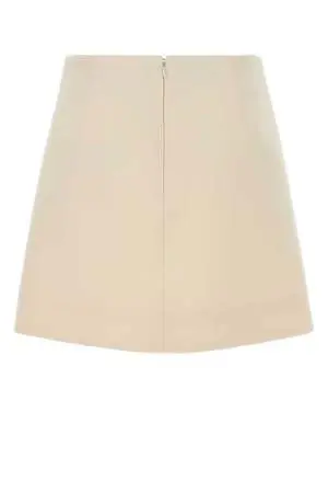 Gucci Skirts