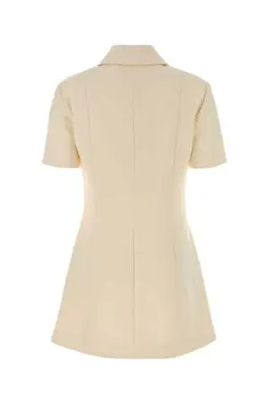 Gucci Dresses