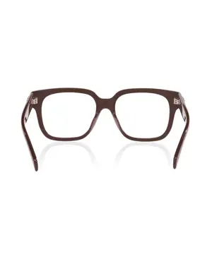Celine Triomphe Cl50172i Polarized Eyeglasses