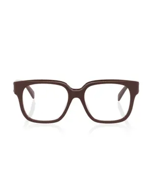 Celine Triomphe Cl50172i Polarized Eyeglasses