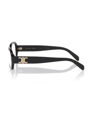 Celine Triomphe Cl50173i Polarized Eyeglasses