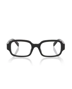 Celine Triomphe Cl50173i Polarized Eyeglasses