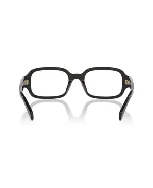 Celine Triomphe Cl50173i Polarized Eyeglasses