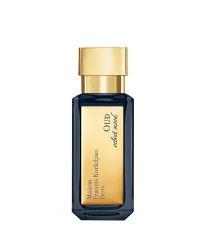 Maison Francis Kurkdjian Oud Velvet Mood Extrait De Parfum Spray - No Color