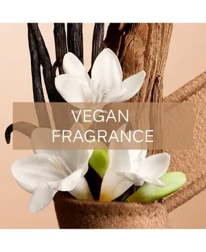 Max Mara Le Parfum Eau De Parfum Spray - No Color