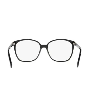 Celine Thin Cl50115i Polarized Eyeglasses