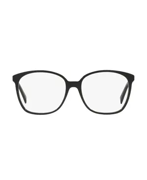 Celine Thin Cl50115i Polarized Eyeglasses