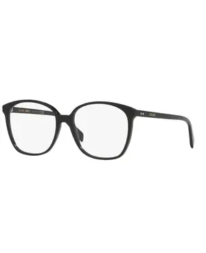 Celine Thin Cl50115i Eyeglasses