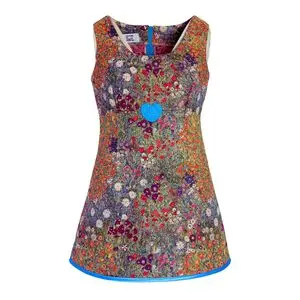 Couture To Your Door Gathered Day Dresses