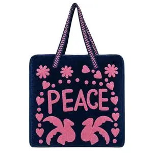 Cyc Totes For Women