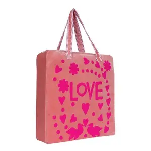 Printed Bags For Women