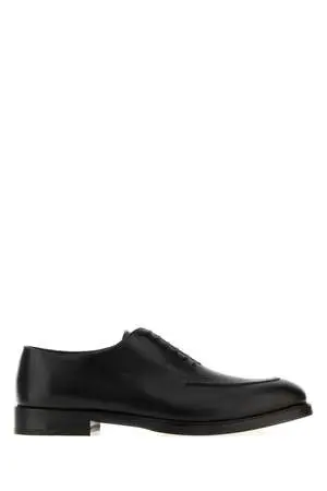 FERRAGAMO Sanremo - Multicolor