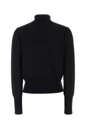 VIVIENNE WESTWOOD Pamela High Neck