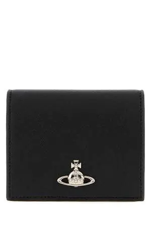VIVIENNE WESTWOOD Billfold - Multicolor