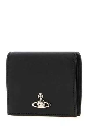 VIVIENNE WESTWOOD Billfold