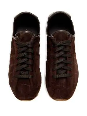 Jacquemus Le Tennis